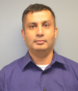 Meet Our Team - SaferCare Texas