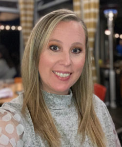 Meet Our Team - SaferCare Texas