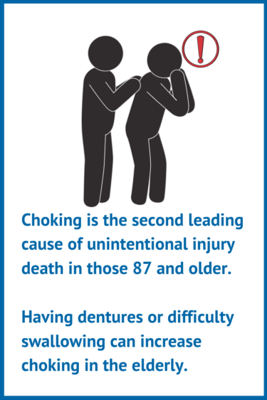 Geriatrics and Patient Safety - SaferCare Texas